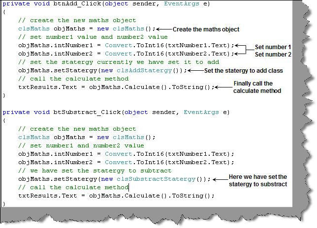 Design Pattern Interview Questions Part 3 design-pattern-interview-questions-part-3